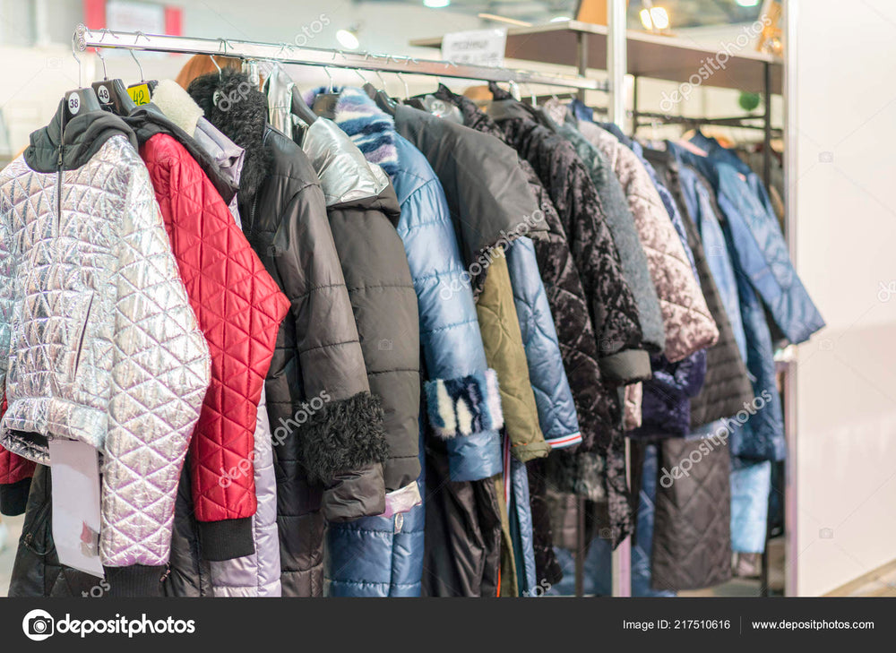 Out OF The Box Consignment – Out of the Box Consignment