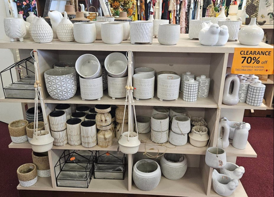 Out OF The Box Consignment#N# – Out of the Box Consignment